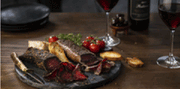 Springbok Foods